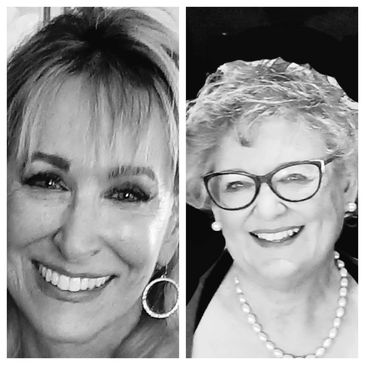 About | Pitter Pat Dance